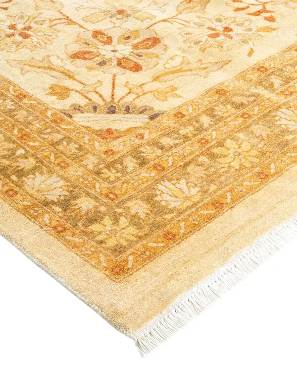 Bloomingdale'S Mogul M1644 Area Rug, 12'1 X 15'4