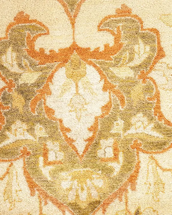 Bloomingdale'S Mogul M1644 Area Rug, 12'1 X 15'4