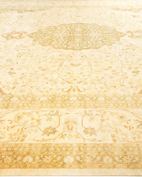 Bloomingdale'S Mogul M1644 Area Rug, 12'1 X 15'4