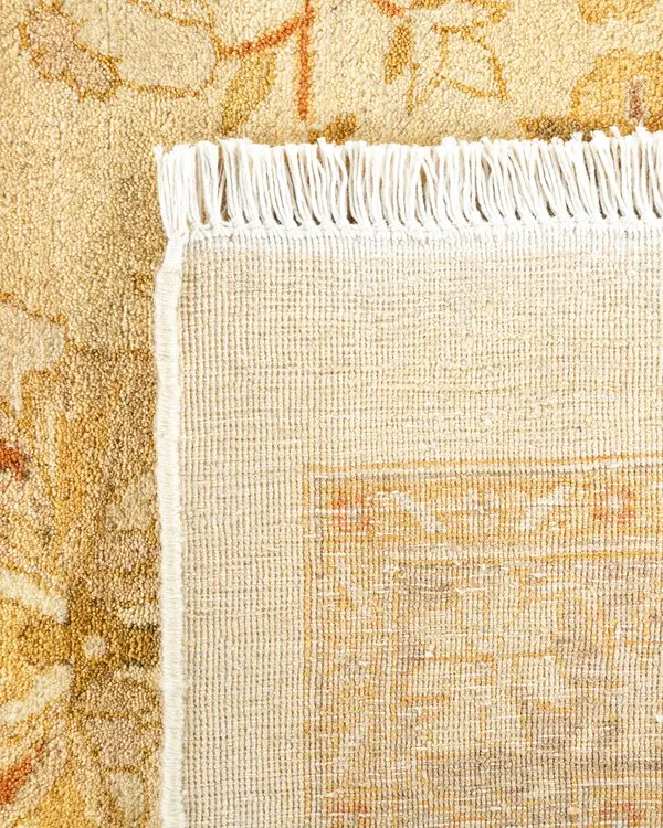 Bloomingdale'S Mogul M1644 Area Rug, 12'1 X 15'4