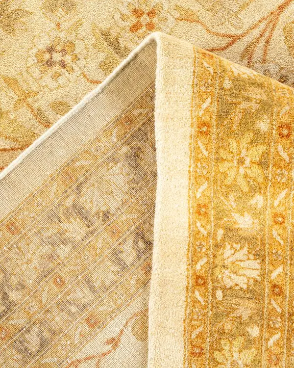 Bloomingdale'S Mogul M1644 Area Rug, 12'1 X 15'4