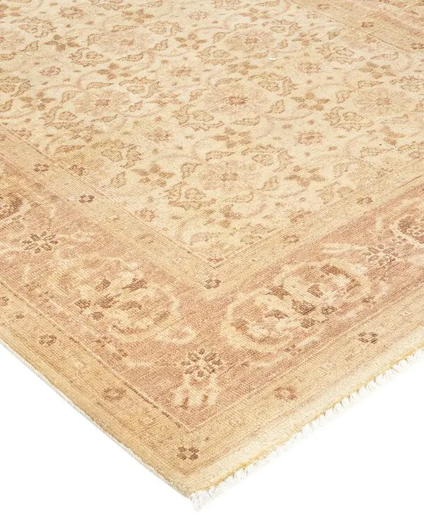 Bloomingdale'S Mogul M1784 Runner Area Rug, 2'7 X 8'3