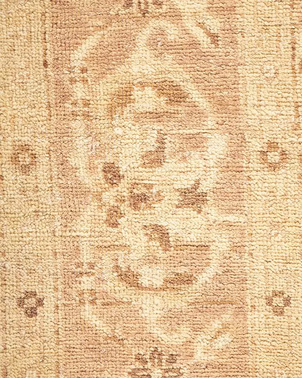 Bloomingdale'S Mogul M1784 Runner Area Rug, 2'7 X 8'3