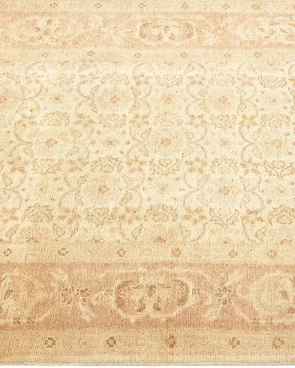 Bloomingdale'S Mogul M1784 Runner Area Rug, 2'7 X 8'3