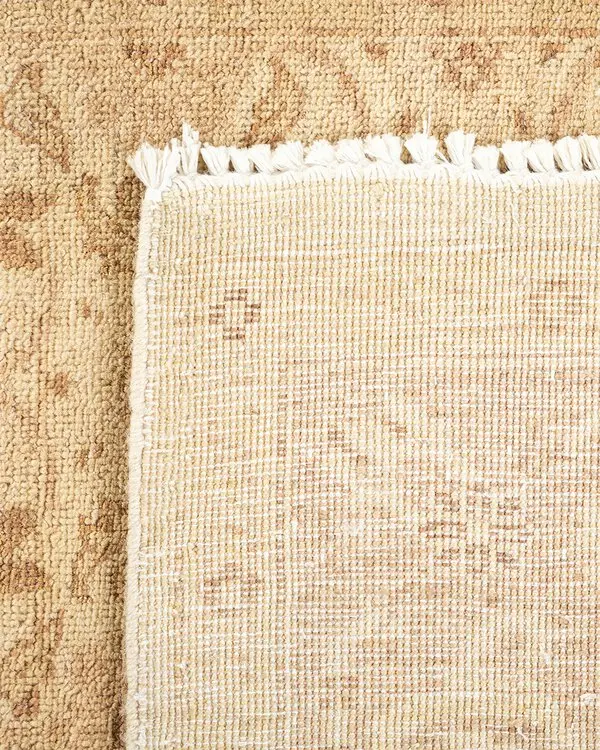 Bloomingdale'S Mogul M1784 Runner Area Rug, 2'7 X 8'3