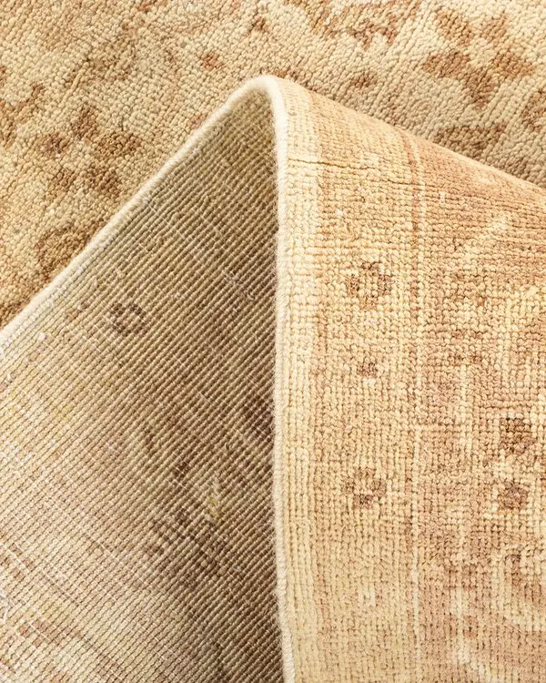 Bloomingdale'S Mogul M1784 Runner Area Rug, 2'7 X 8'3