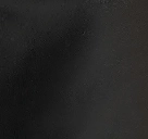 Khaite Callum Leather Pants - Black