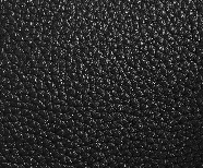 Khaite Mini Lotus Tote In Pebbled Leather - Black