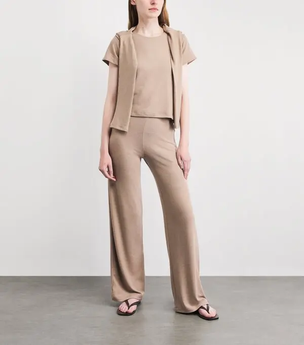 LESET Lauren Margo T-shirt