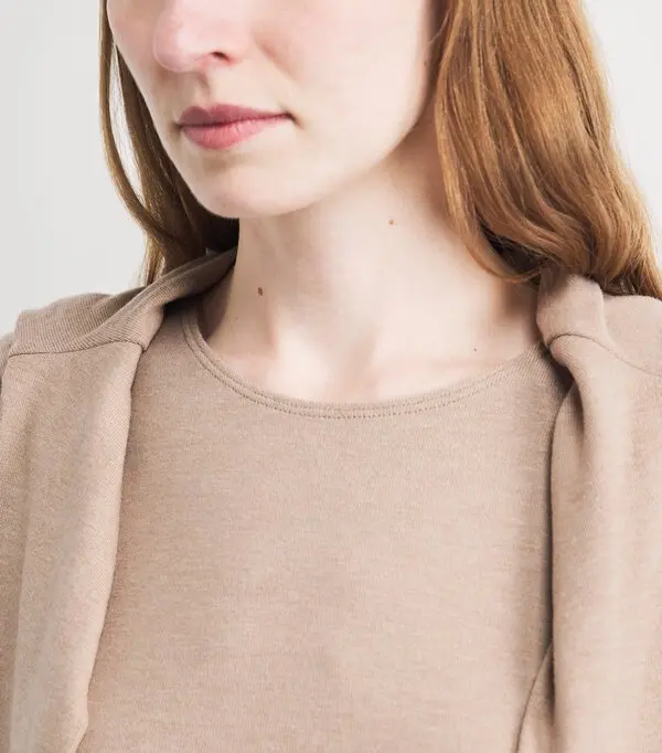 LESET Lauren Margo T-shirt