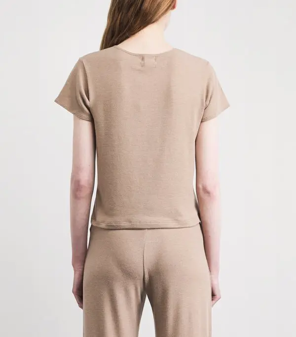 LESET Lauren Margo T-shirt