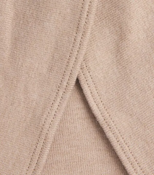 LESET Lauren Margo T-shirt