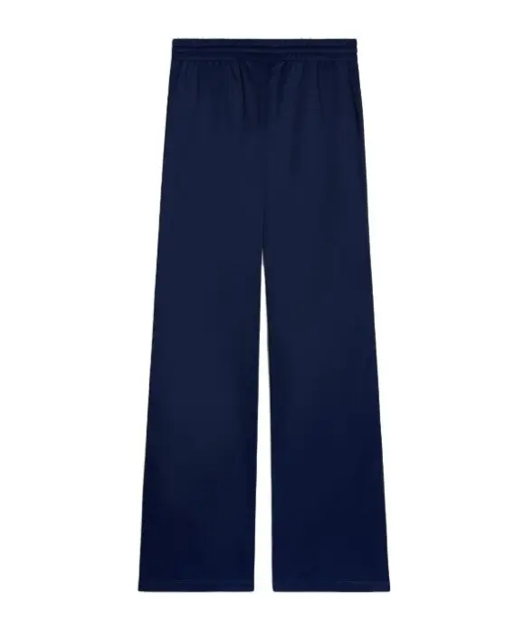 Celine Vintage Double Jersey Tracksuit Pants