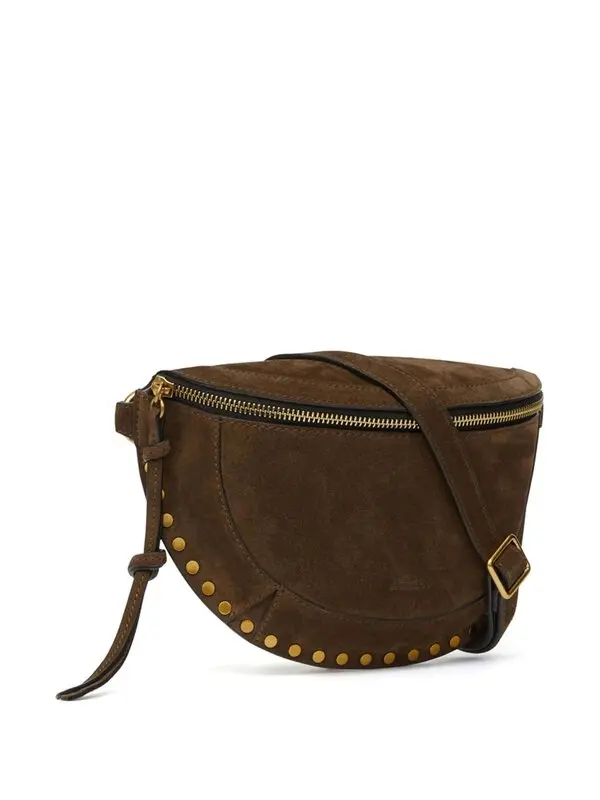 Isabel Marant Étoile Skano Belt Bag
