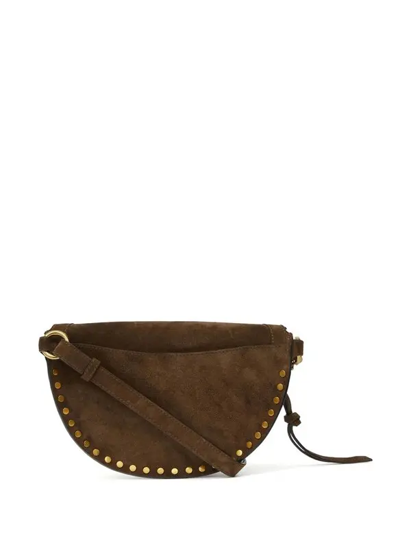 Isabel Marant Étoile Skano Belt Bag