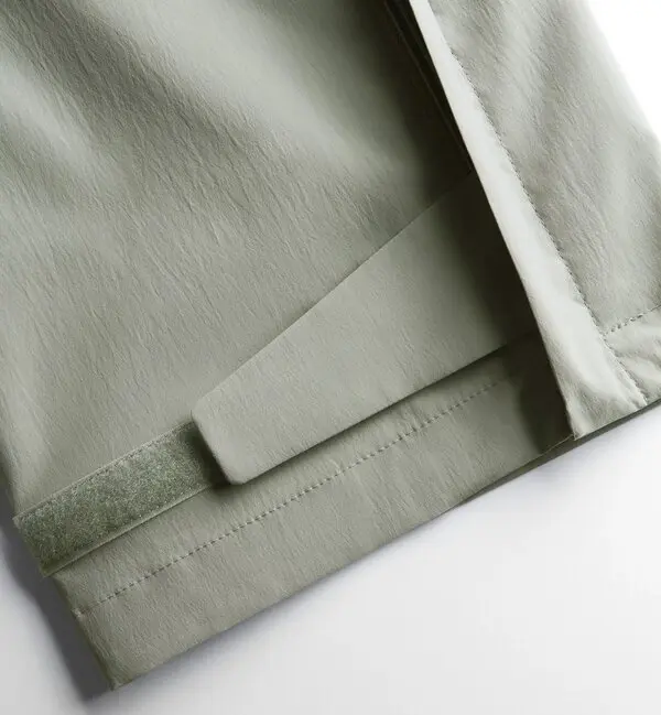 Dior Track Pants