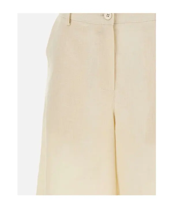 KAOS Tailored Bermuda Shorts