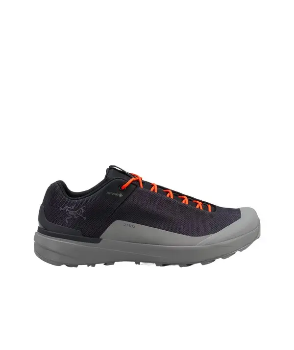 Arc'teryx Kopec Gtx Hiking Sneakers