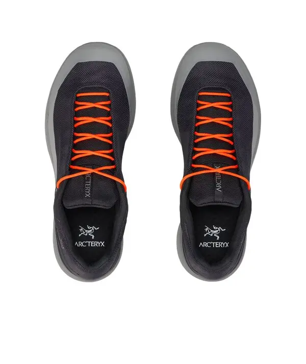 Arc'teryx Kopec Gtx Hiking Sneakers