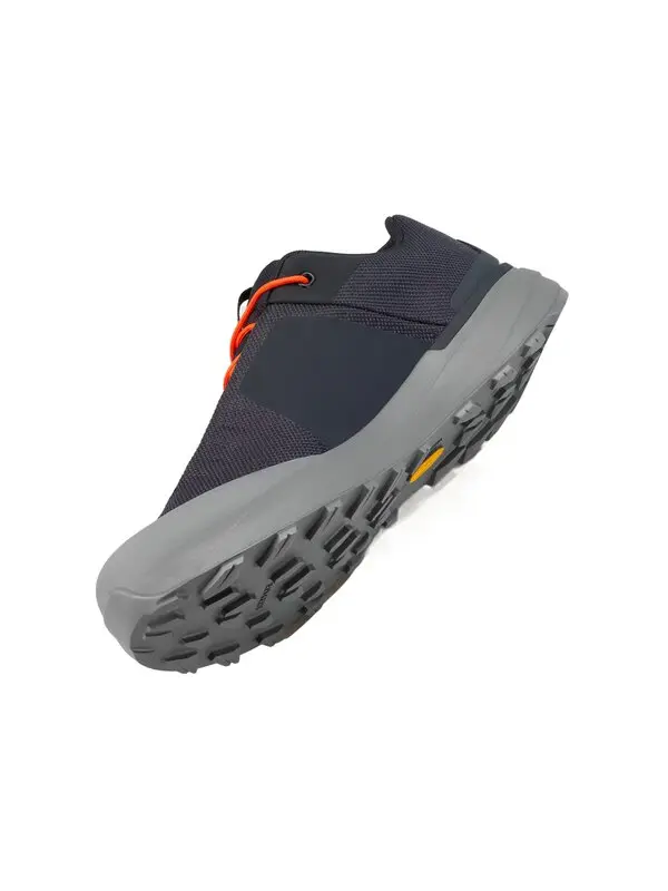Arc'teryx Kopec Gtx Hiking Sneakers