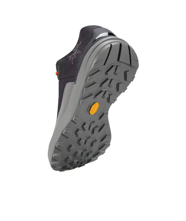 Arc'teryx Kopec Gtx Hiking Sneakers
