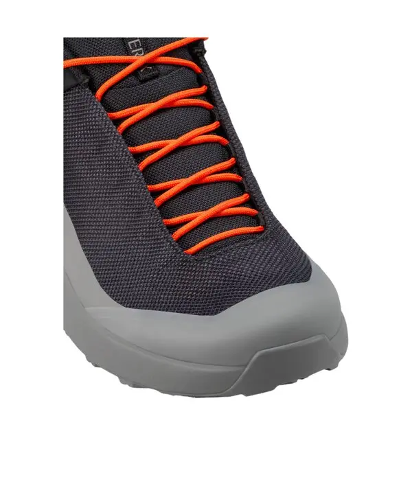Arc'teryx Kopec Gtx Hiking Sneakers