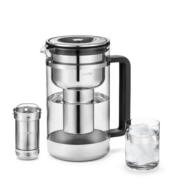 AARKE Purifier Water Filter Jug