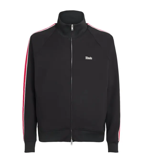 Rhude Hamptons Track Jacket