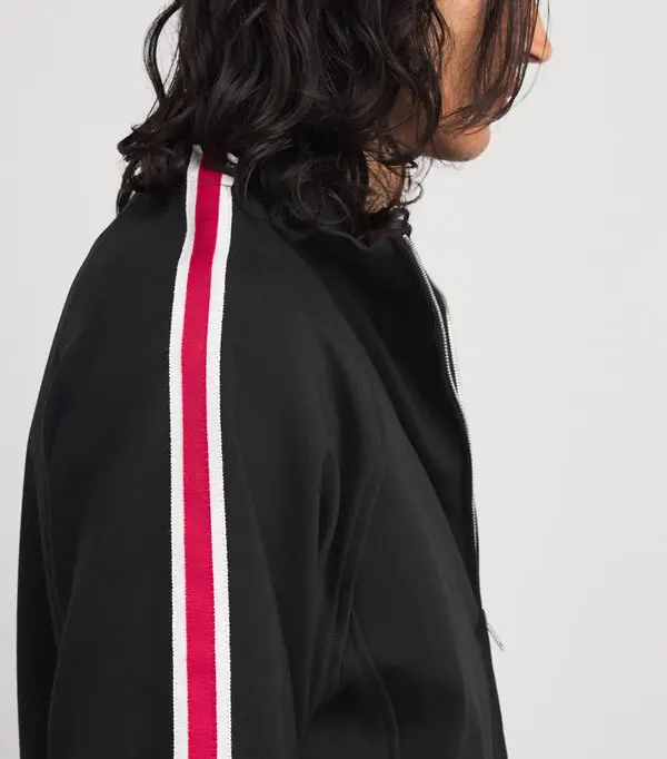 Rhude Hamptons Track Jacket