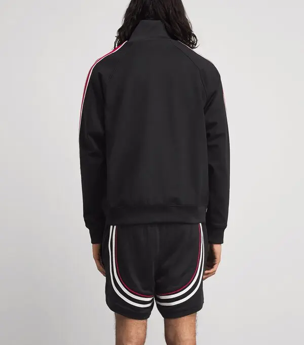 Rhude Hamptons Track Jacket