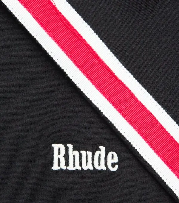 Rhude Hamptons Track Jacket