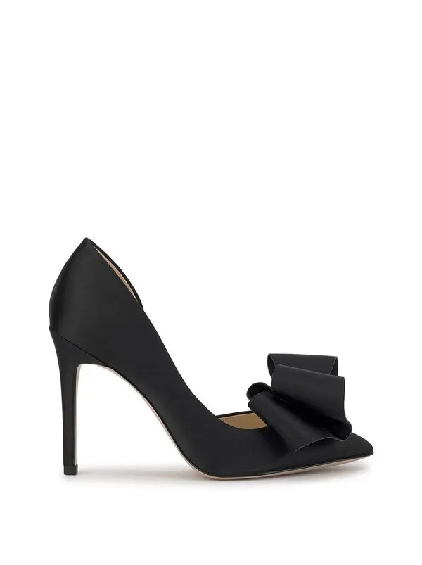Jessica Simpson Penari High Heel