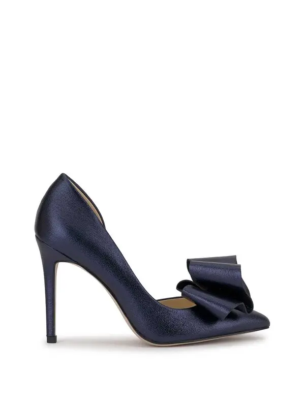 Jessica Simpson Penari High Heel
