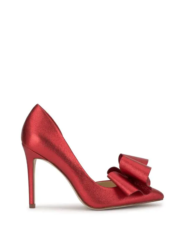 Jessica Simpson Penari High Heel