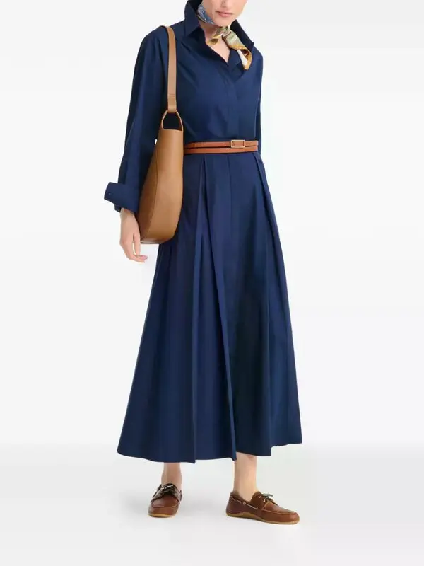 Longchamp Le Foulonné Shoulder Bag