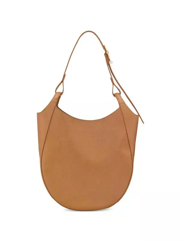 Longchamp Le Foulonné Shoulder Bag