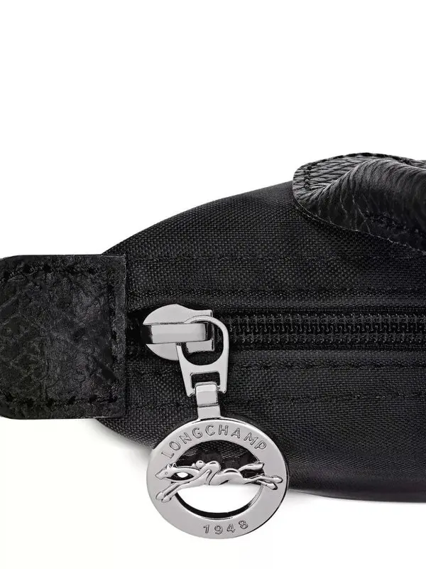 Longchamp Le Pliage Pouch