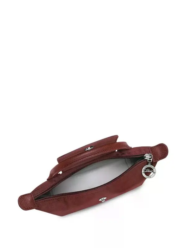 Longchamp Le Pliage Tote Bag