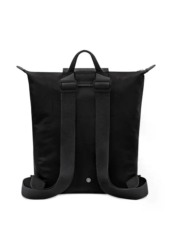 Longchamp Le Pliage Backpack