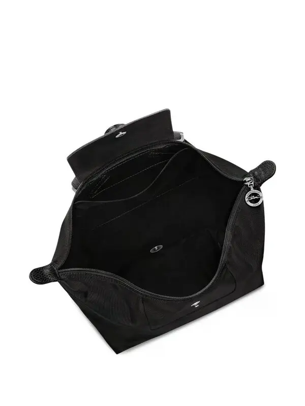 Longchamp Le Pliage Backpack