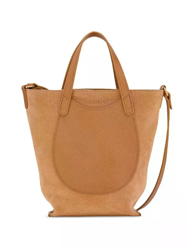 Longchamp Complice Cross-body Bag