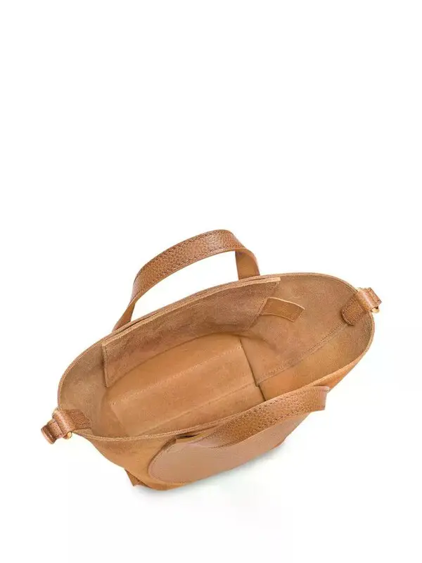 Longchamp Complice Cross-body Bag