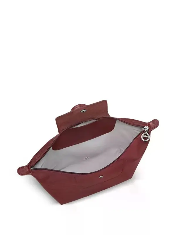 Longchamp Le Pliage Backpack