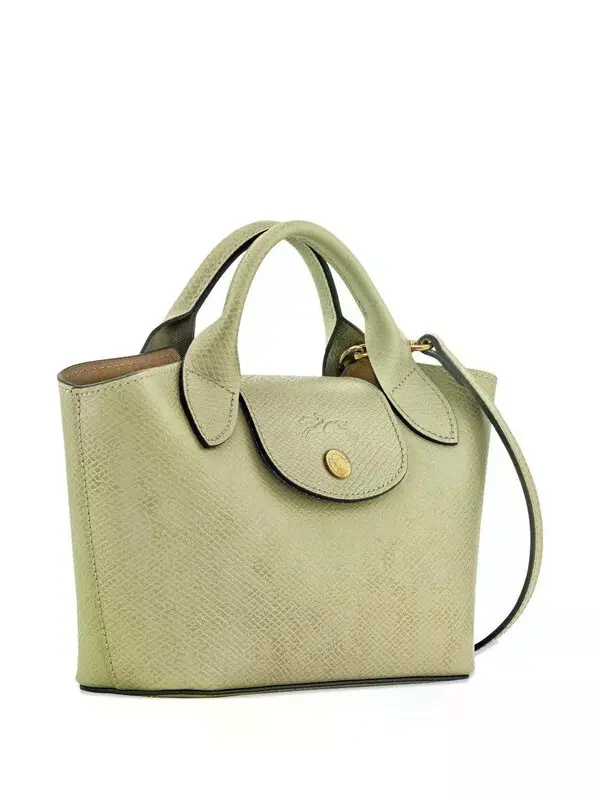 Longchamp Pure Extra-small Tote Bag