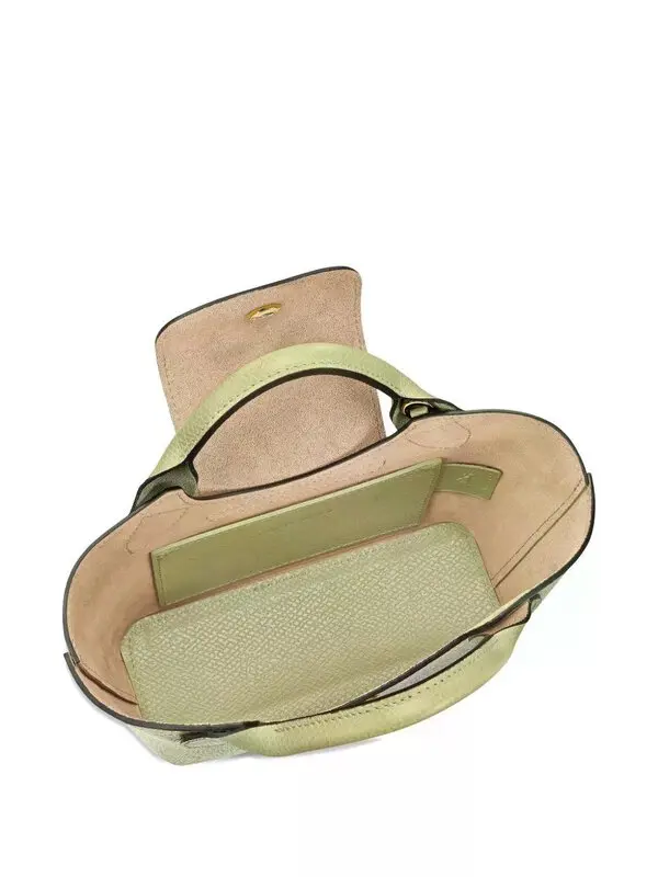 Longchamp Pure Extra-small Tote Bag