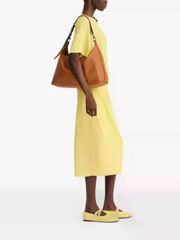 Longchamp Le Pliage Xtra Shoulder Bag