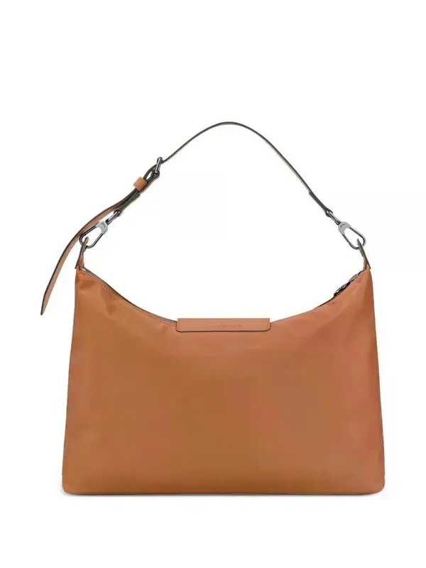 Longchamp Le Pliage Xtra Shoulder Bag