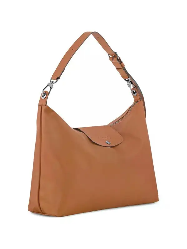 Longchamp Le Pliage Xtra Shoulder Bag