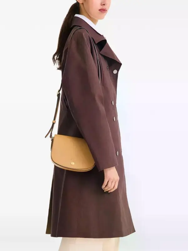Longchamp Pure Cross-body Bag