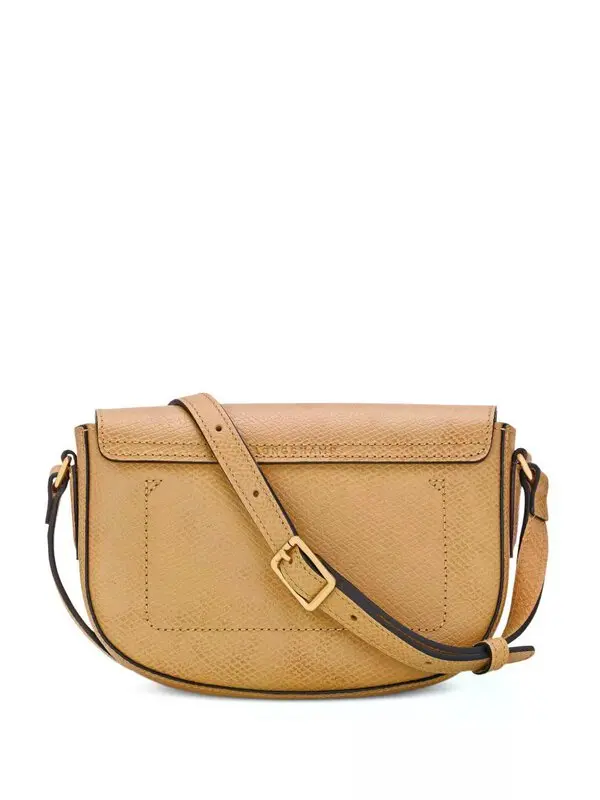 Longchamp Pure Cross-body Bag